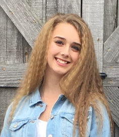 TMA - Result Details