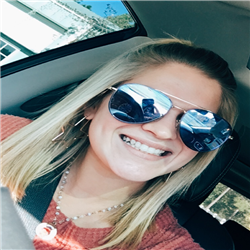 TMA - Result Details